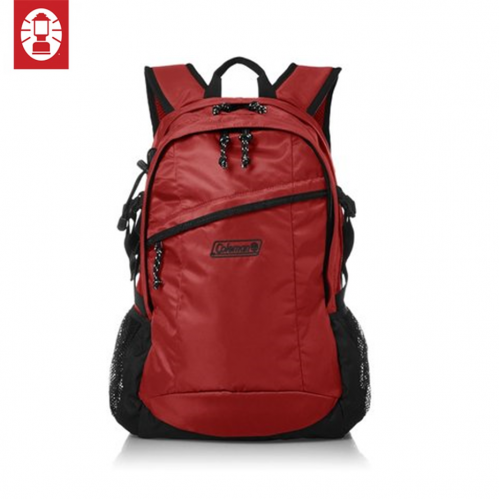 Coleman Walker Series