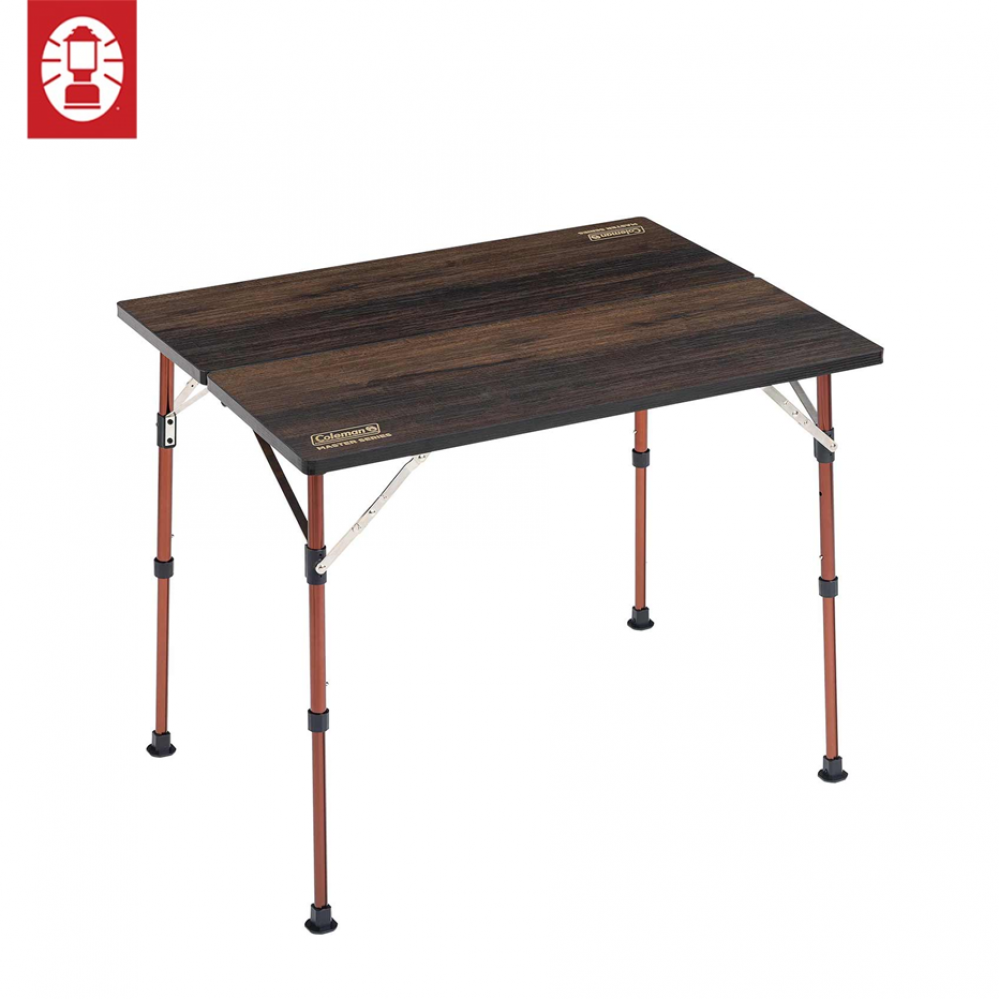 Coleman Table