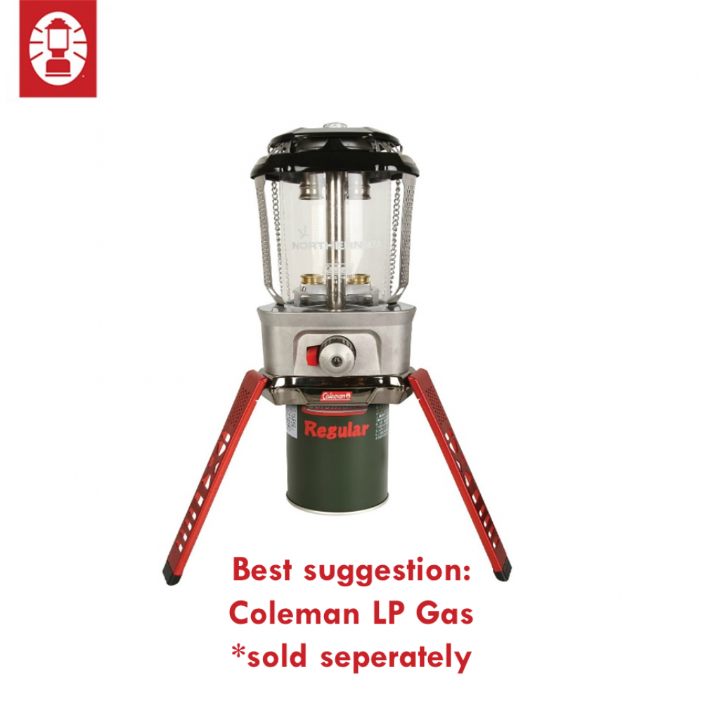 Coleman Lighting