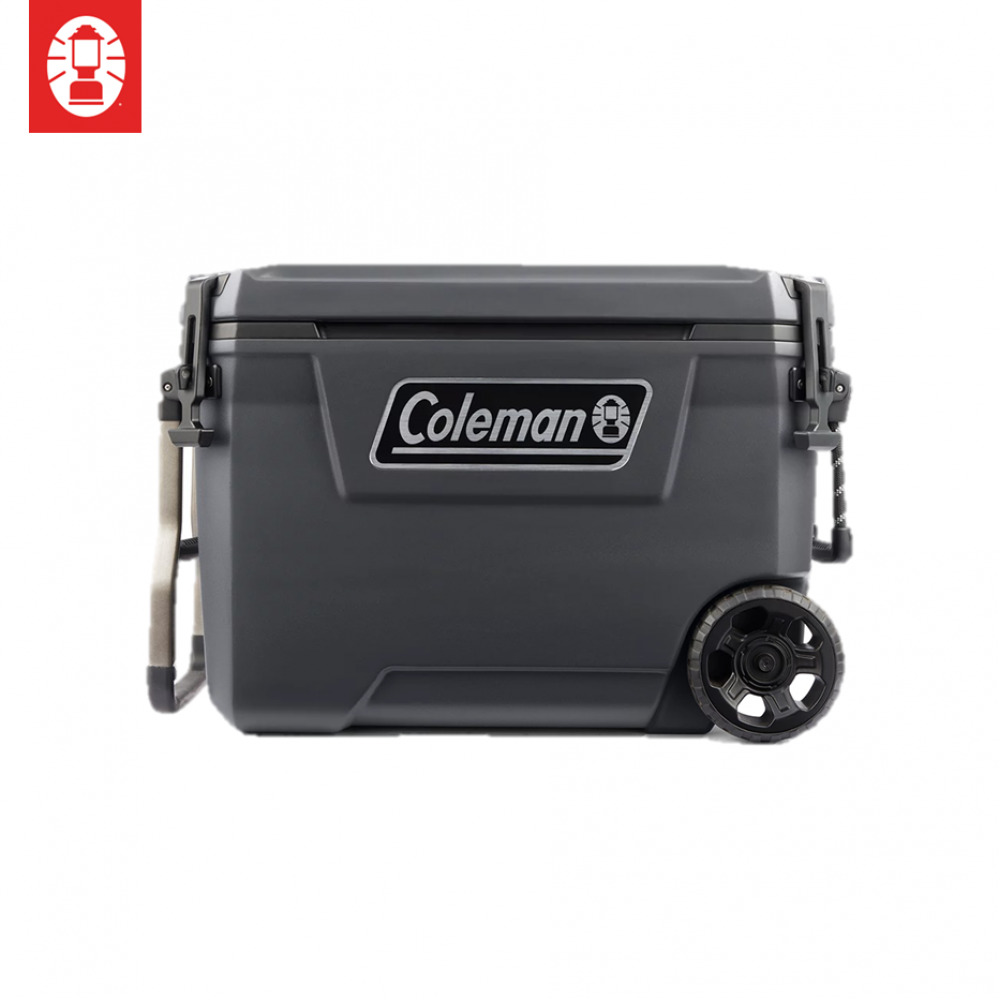 Coleman Coolers