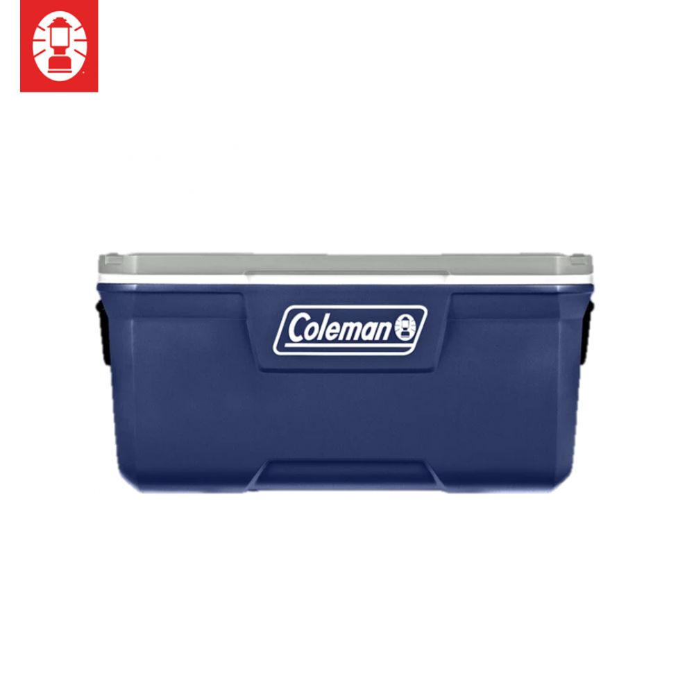 Coleman Coolers