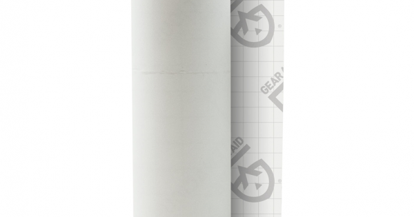 Gear Aid Tenacious Repair Tape 3"x20"