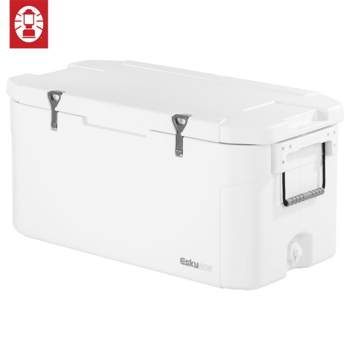 205QT Esky Series Cooler Box
