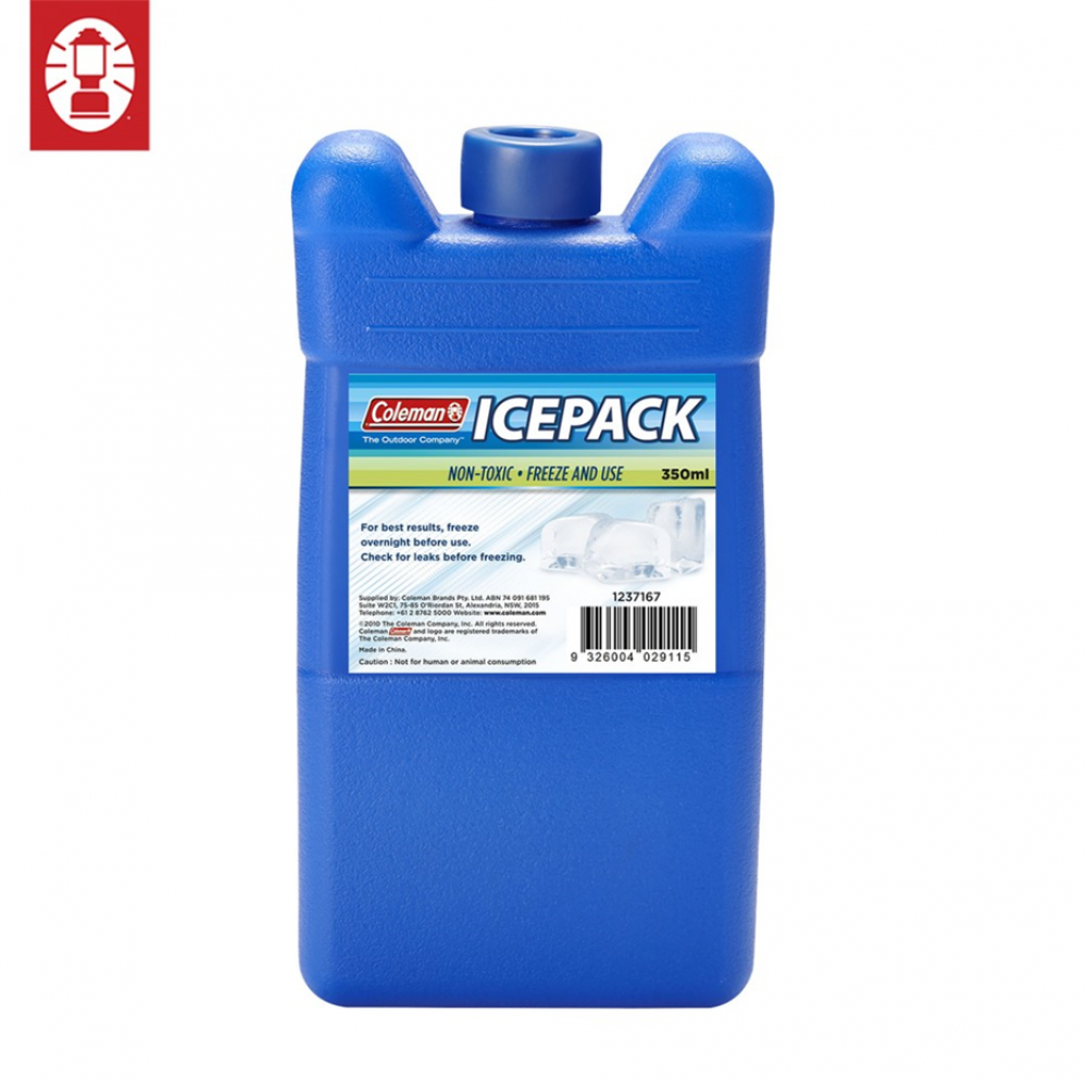 Coleman Ice Pack