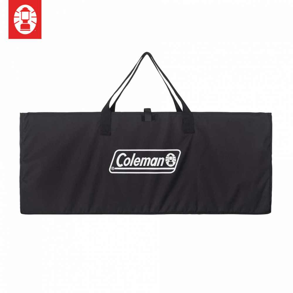 COLEMAN TABLE FOLDING LIVING 90 ASIA