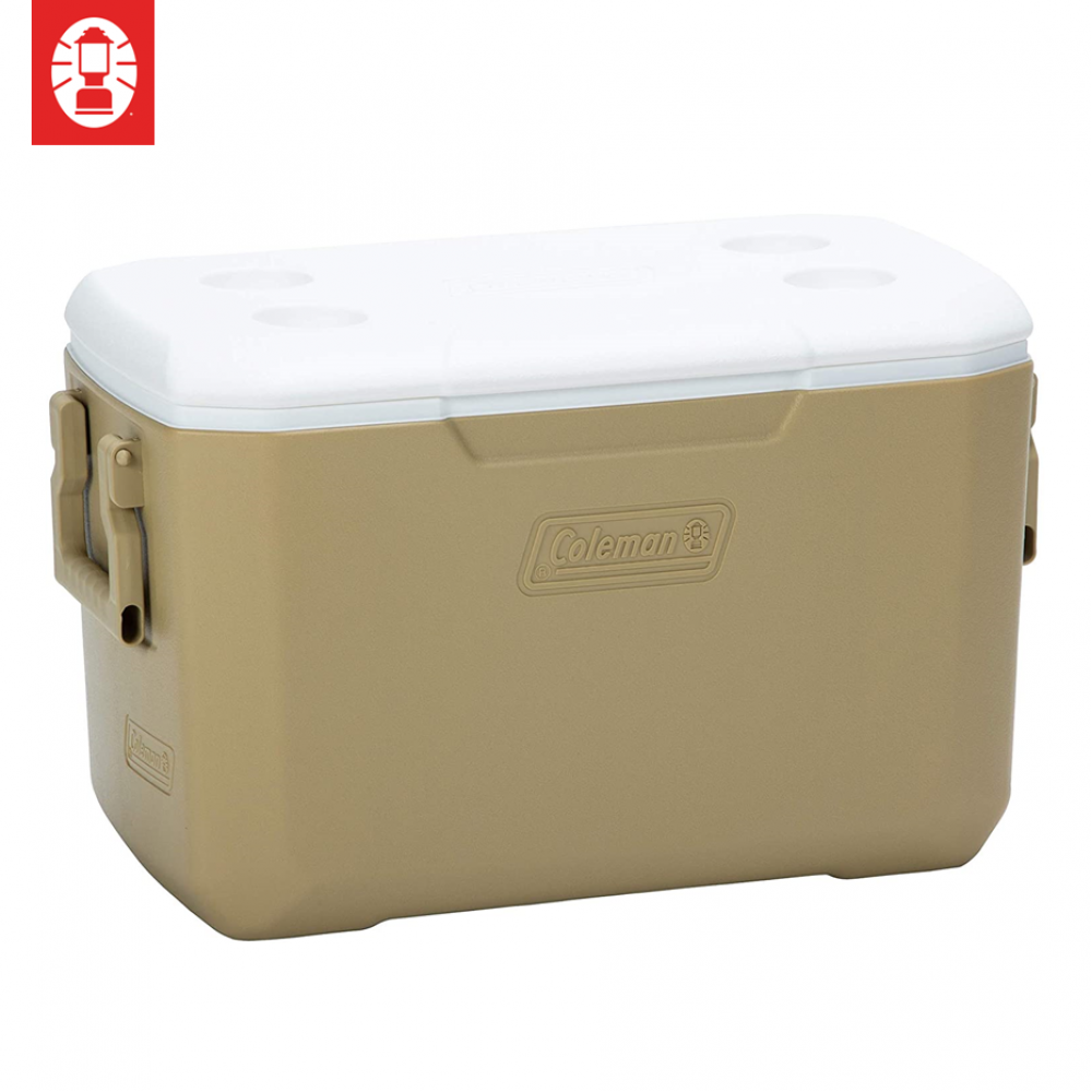 Coleman Coolers