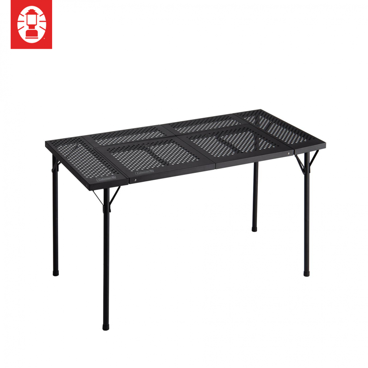 3 Way BBQ Table Set