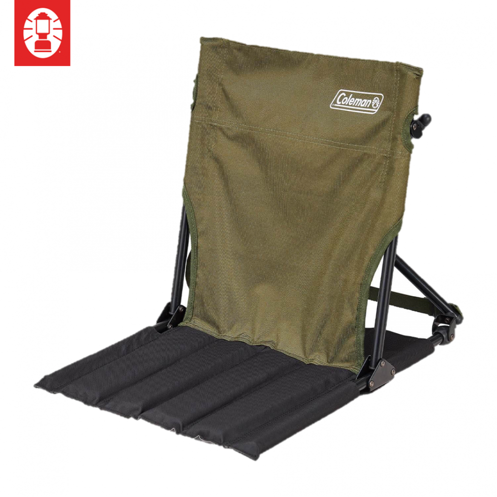 Coleman Chair