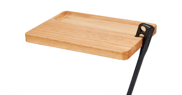 Peg Table