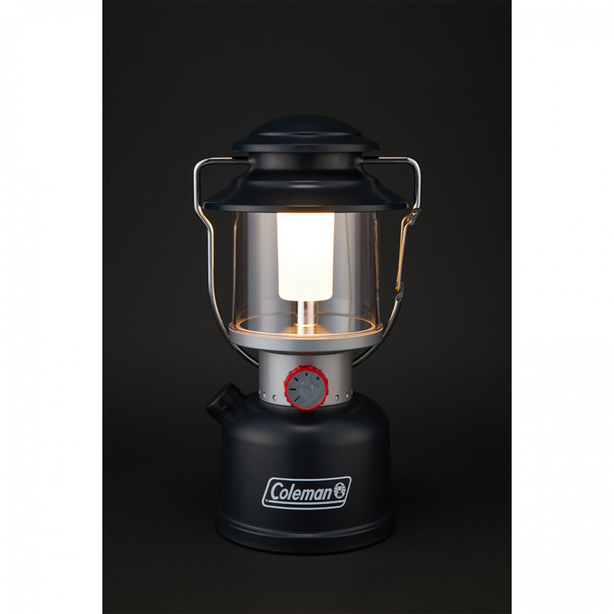 Coleman Rechargeable Multi Lantern 800LM