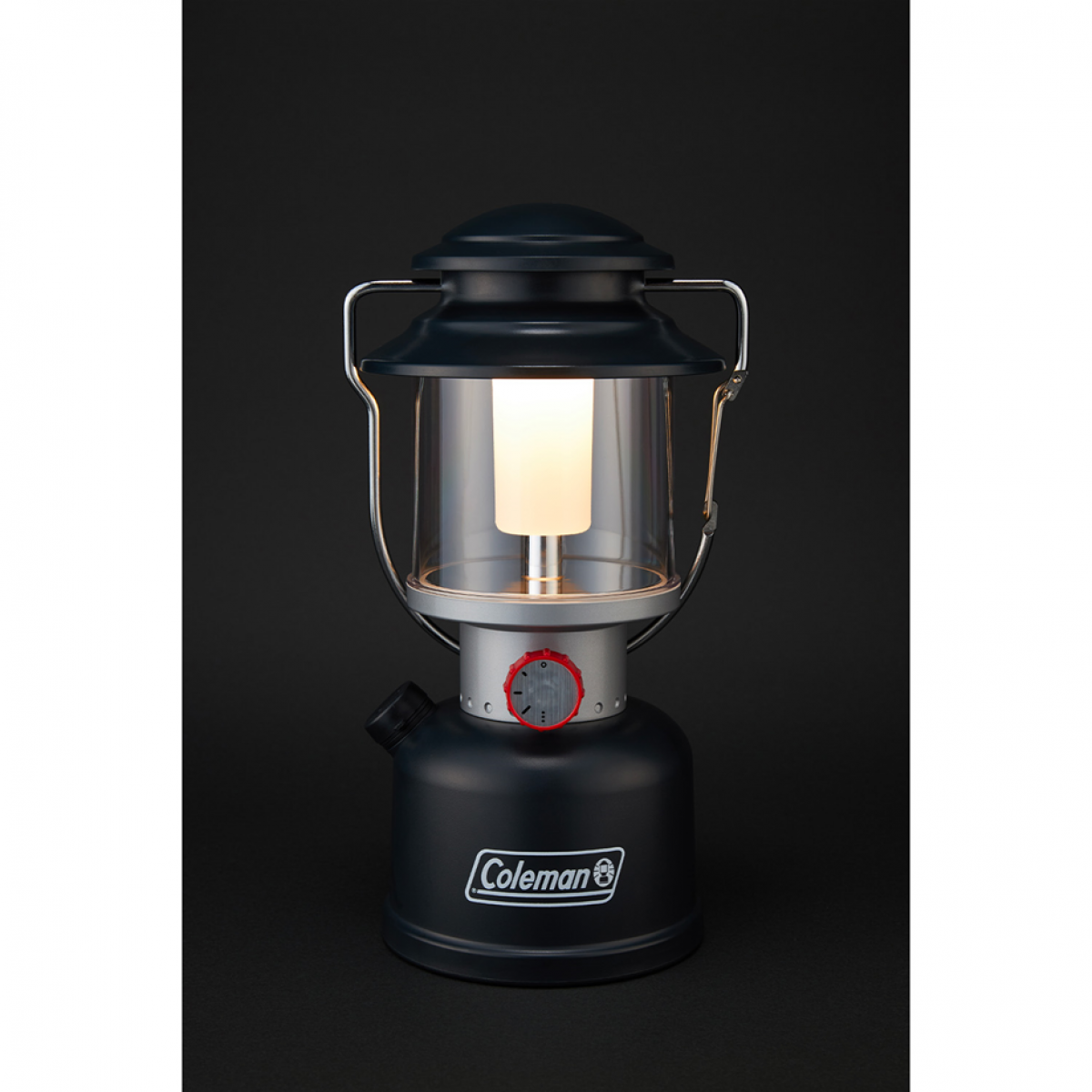 Coleman Rechargeable Multi Lantern 800LM
