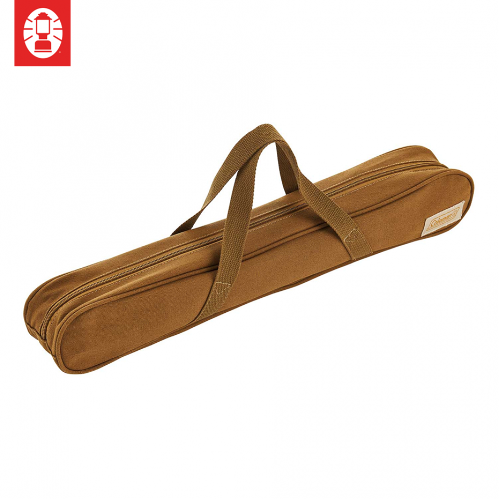 Coleman Malaysia | The Outdoor Company