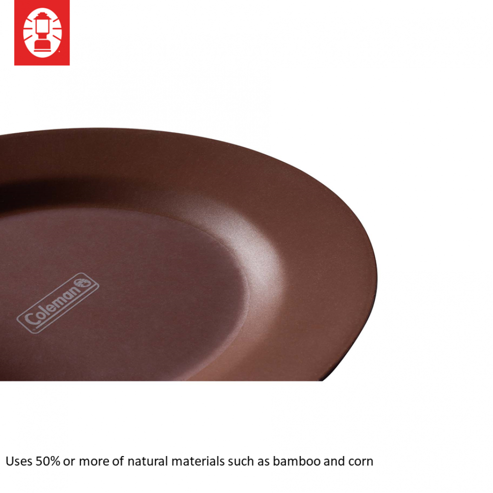 Coleman Cooking & Heating