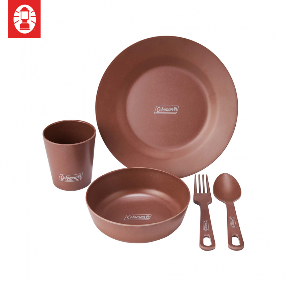 Coleman Cooking & Heating