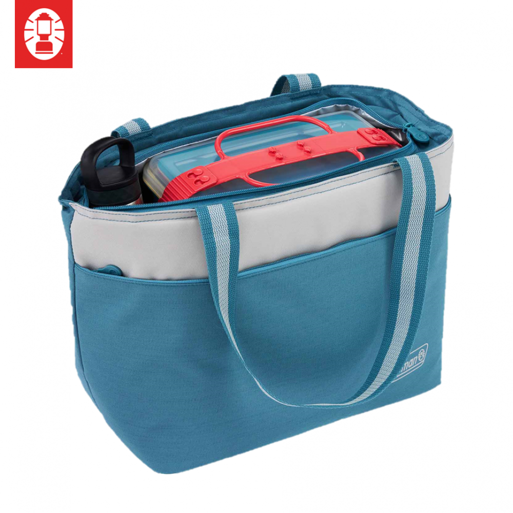 Coleman Soft Cooler