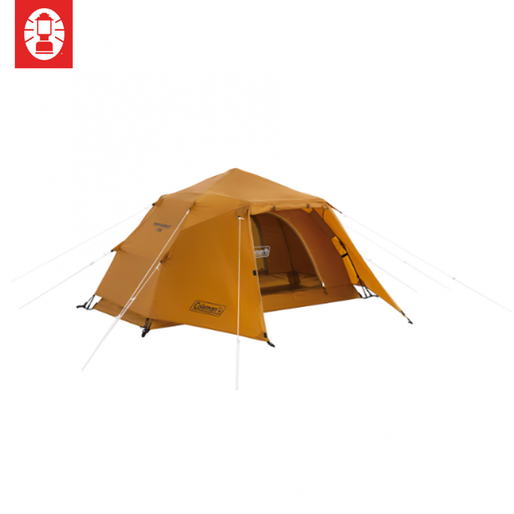 Coleman Malaysia | The Outdoor Company