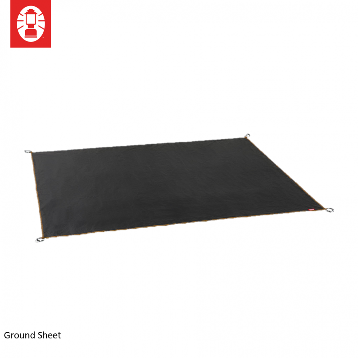 Tent Sheet Set 3025