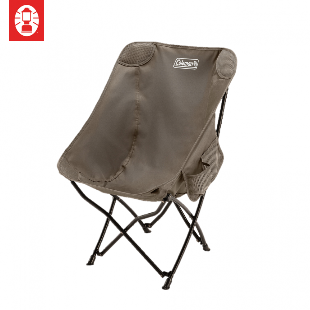 Coleman Chair