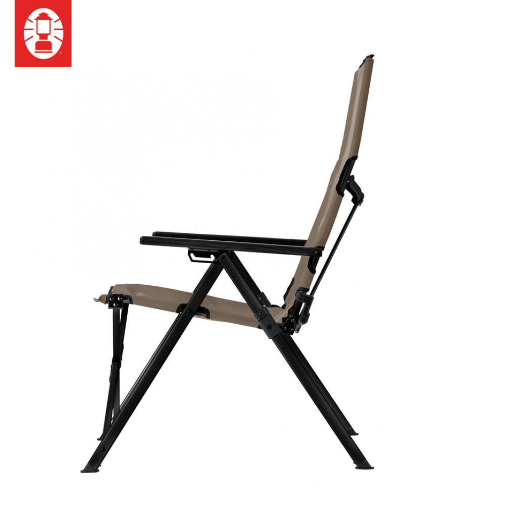 Lay Chair Greige