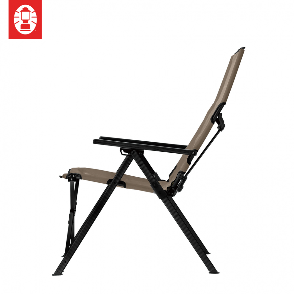 Lay Chair Greige