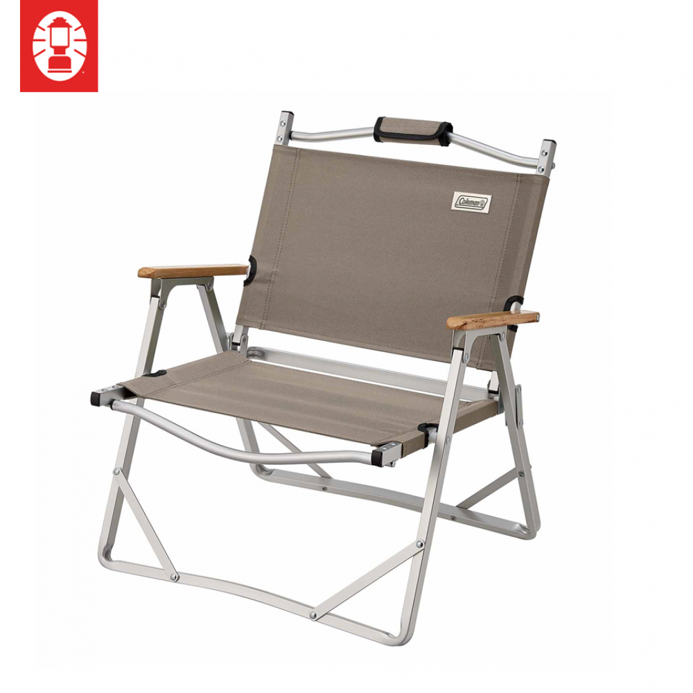 Coleman Malaysia | The Outdoor Company