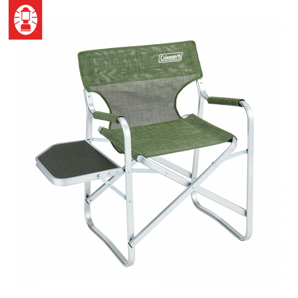 Coleman Furniture