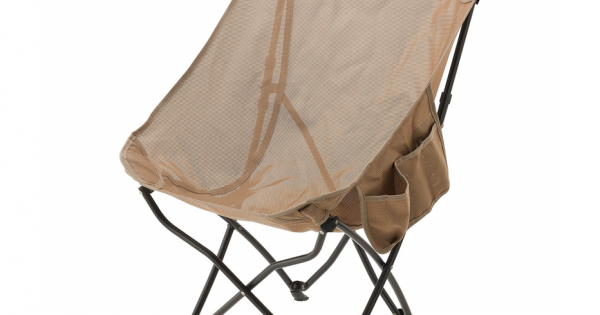 Healing Chair NX Mesh Beige