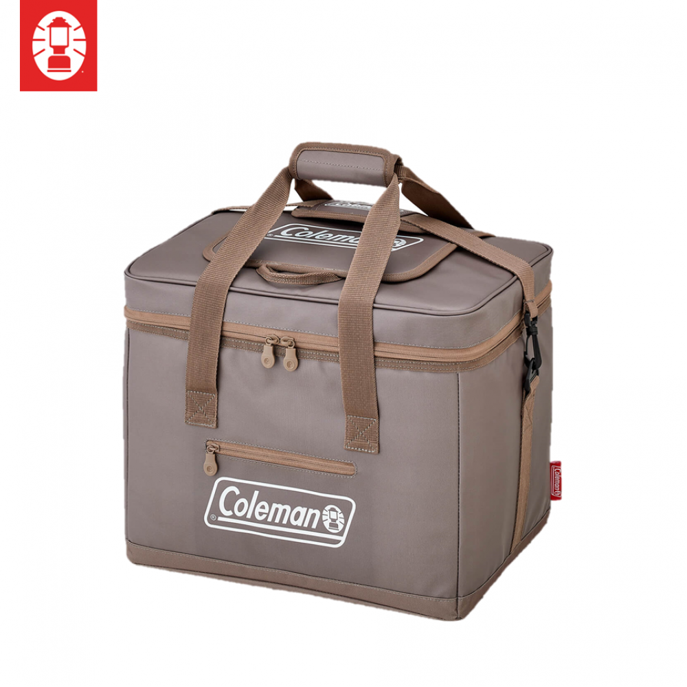 Coleman Soft Cooler