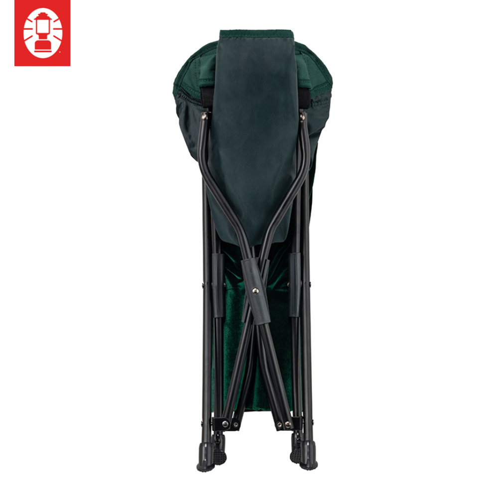 Coleman Chair