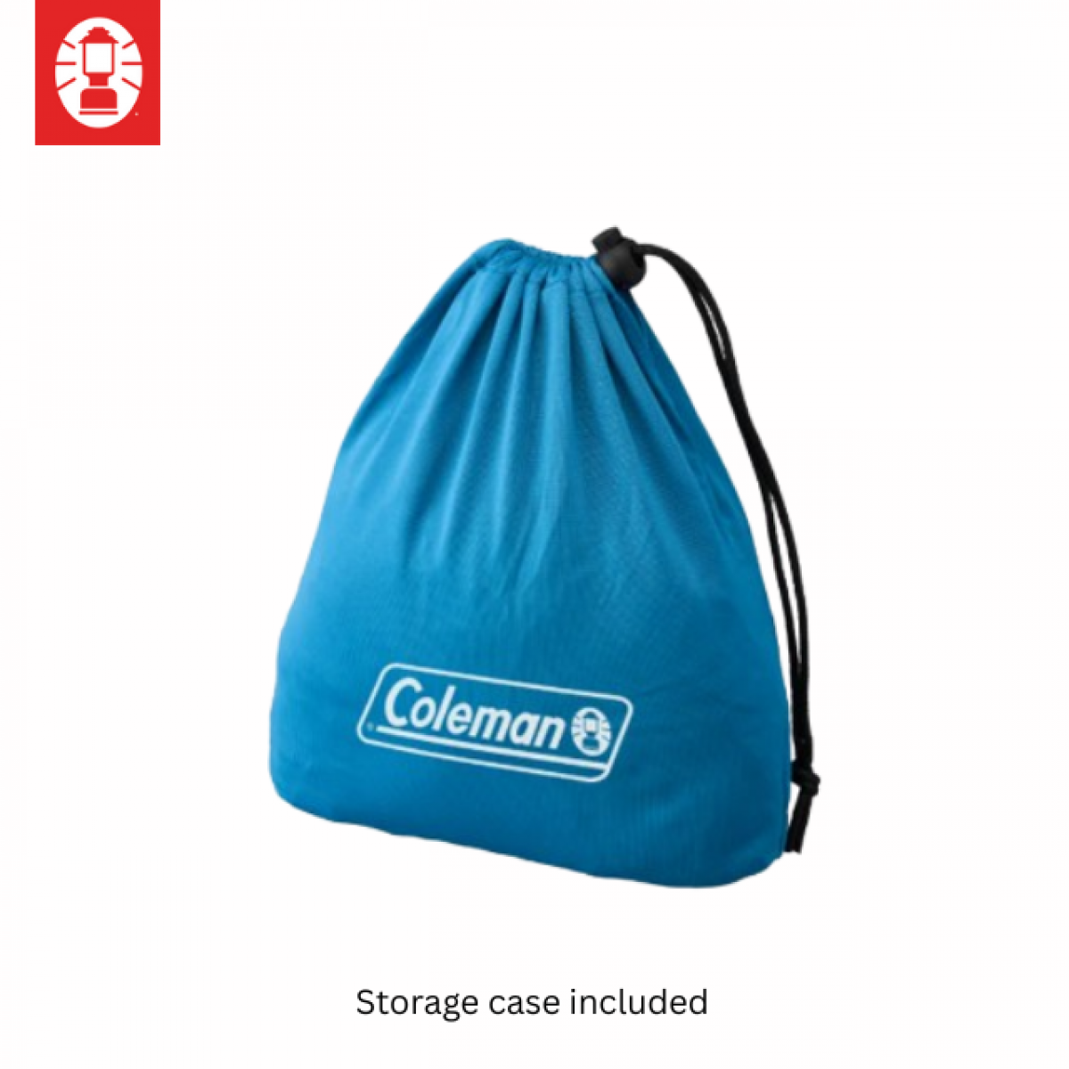 Cool Touch Sheet Single Size