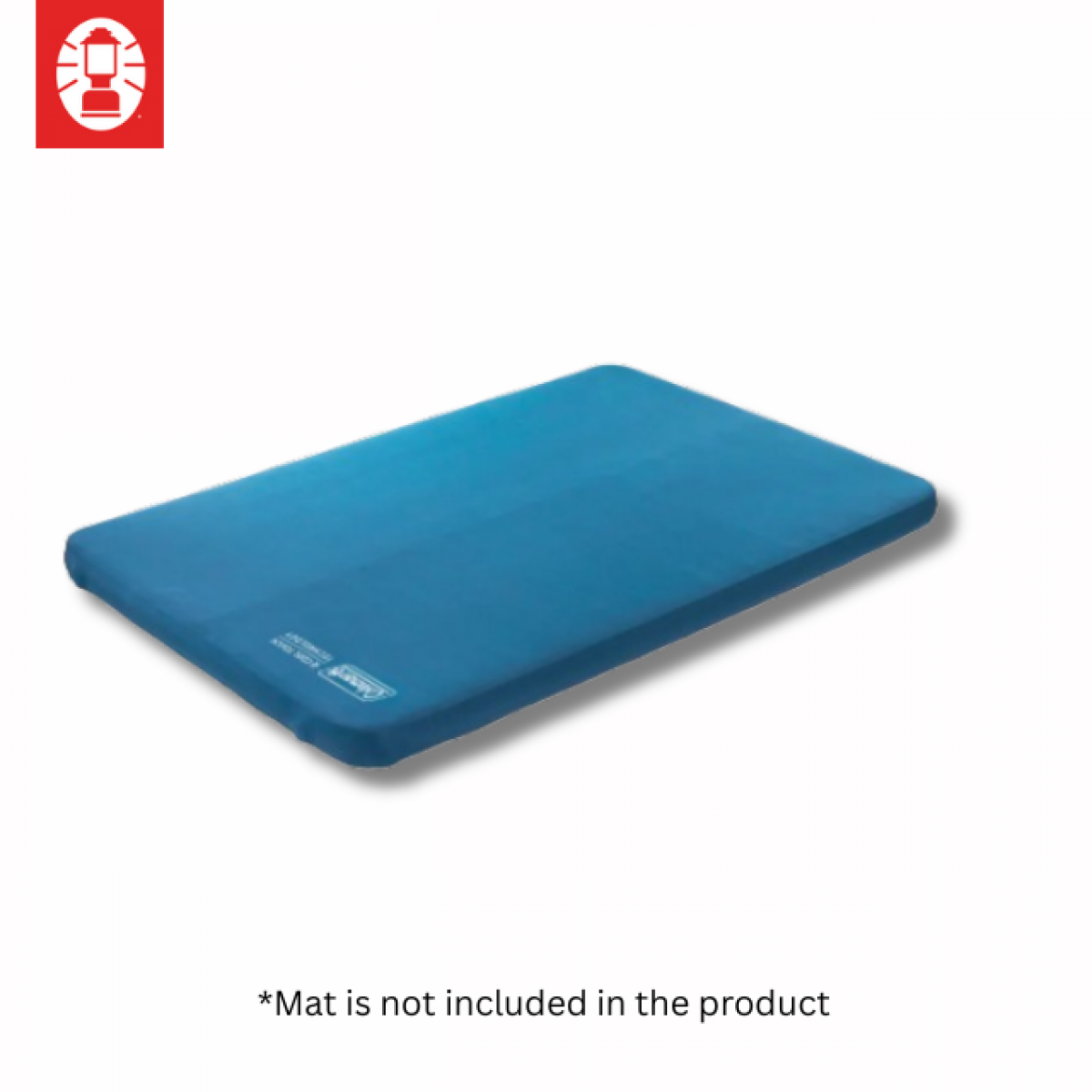 Cool Touch Sheet Double Size