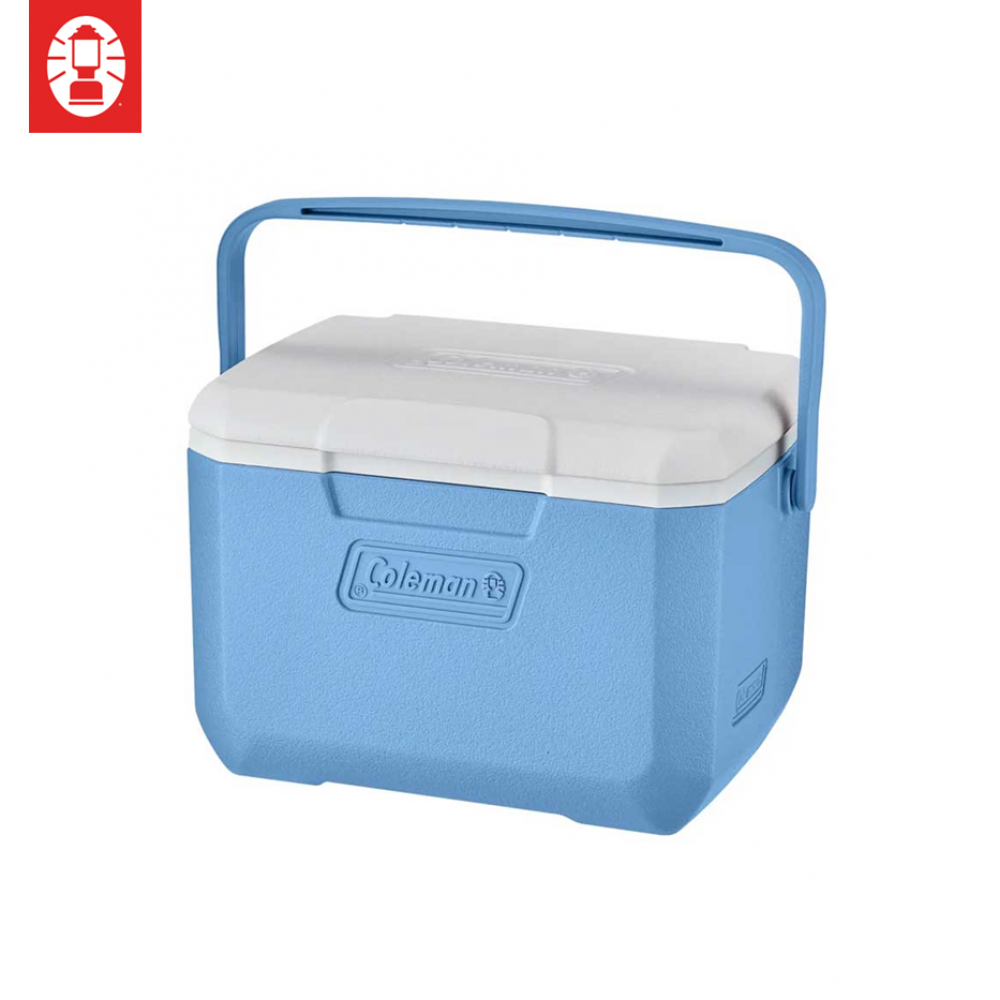 Coleman Coolers
