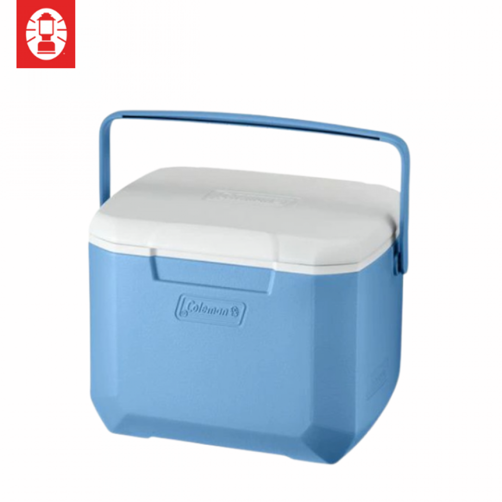 Coleman Coolers