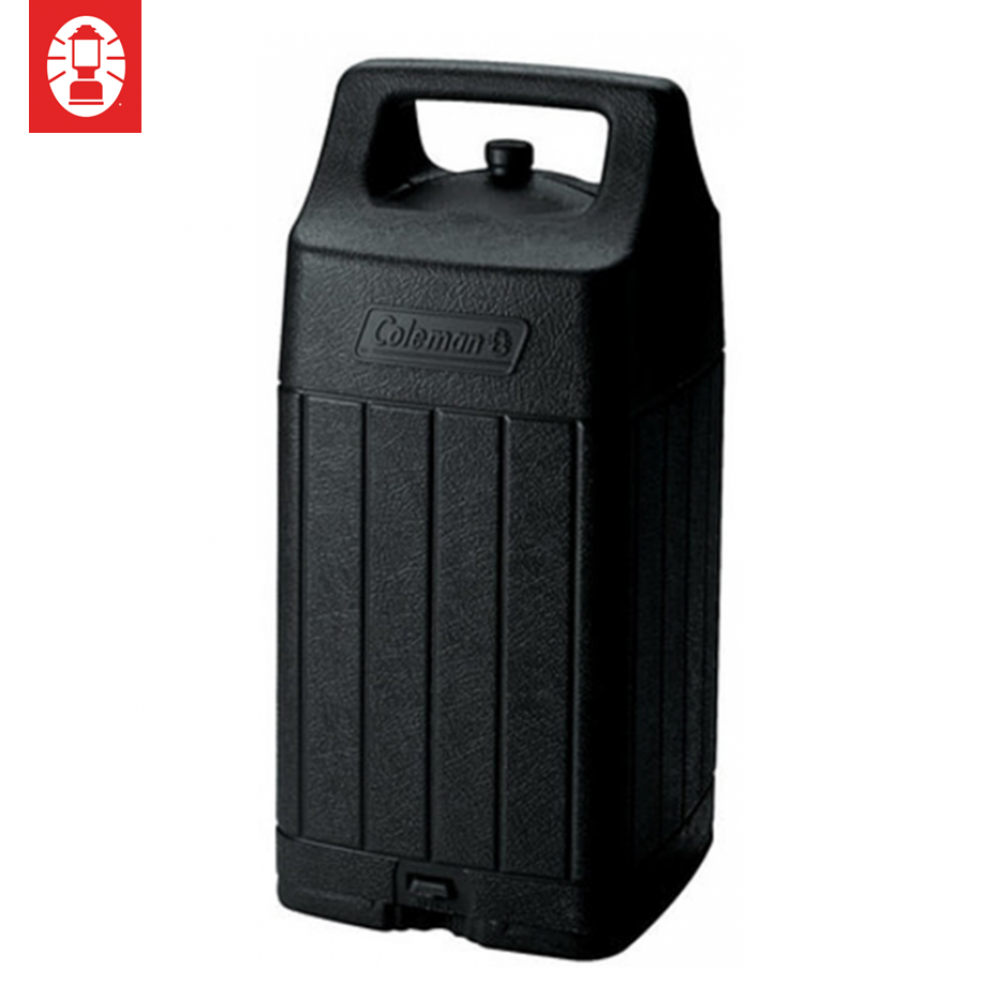 Coleman Malaysia | The Outdoor Company