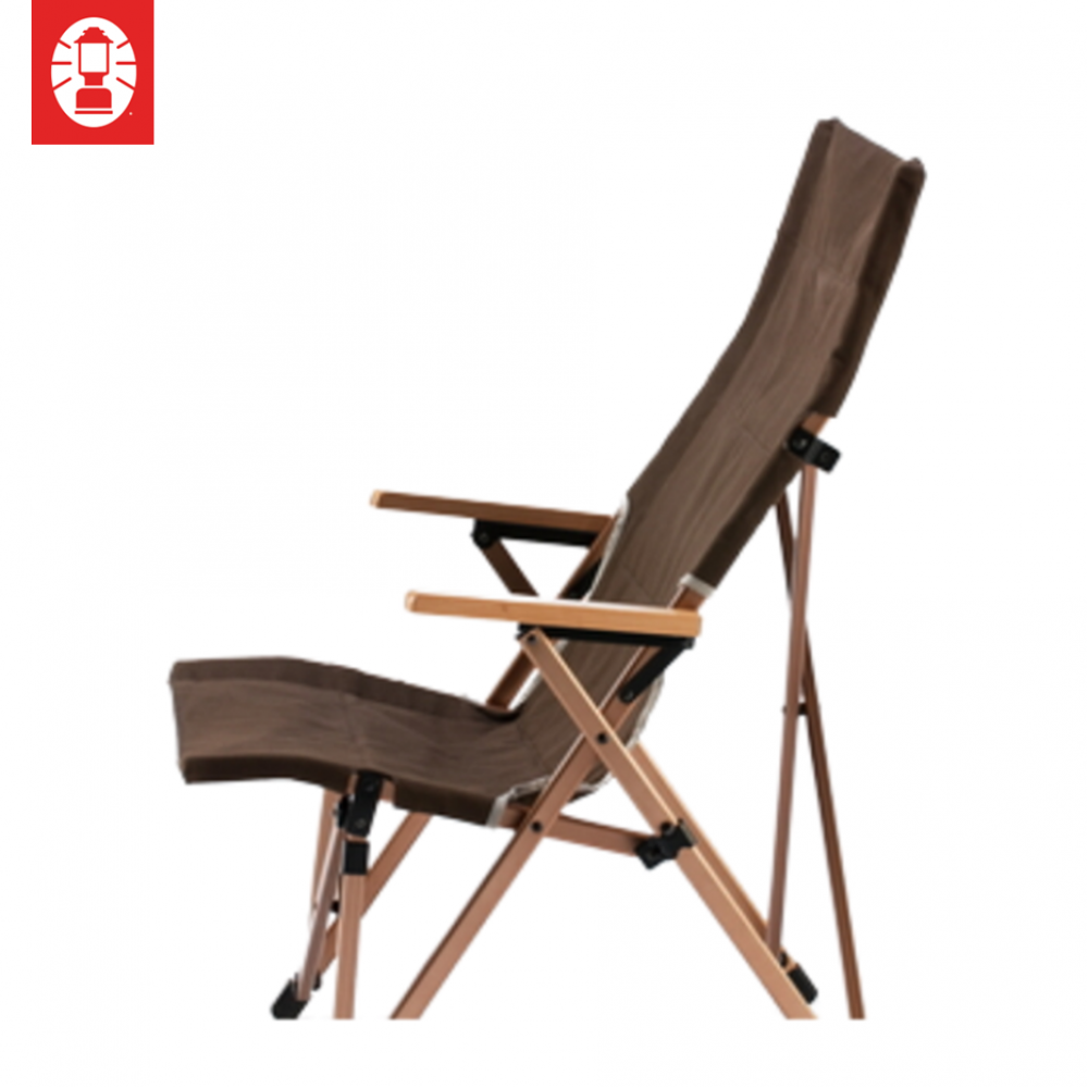 ComfortMaster® Canvas Sling Chair