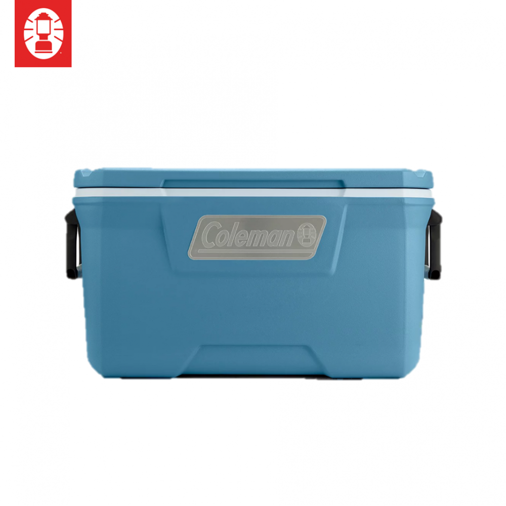 Coleman Coolers