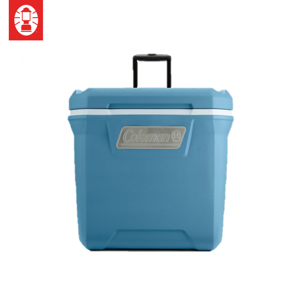 Coleman Coolers