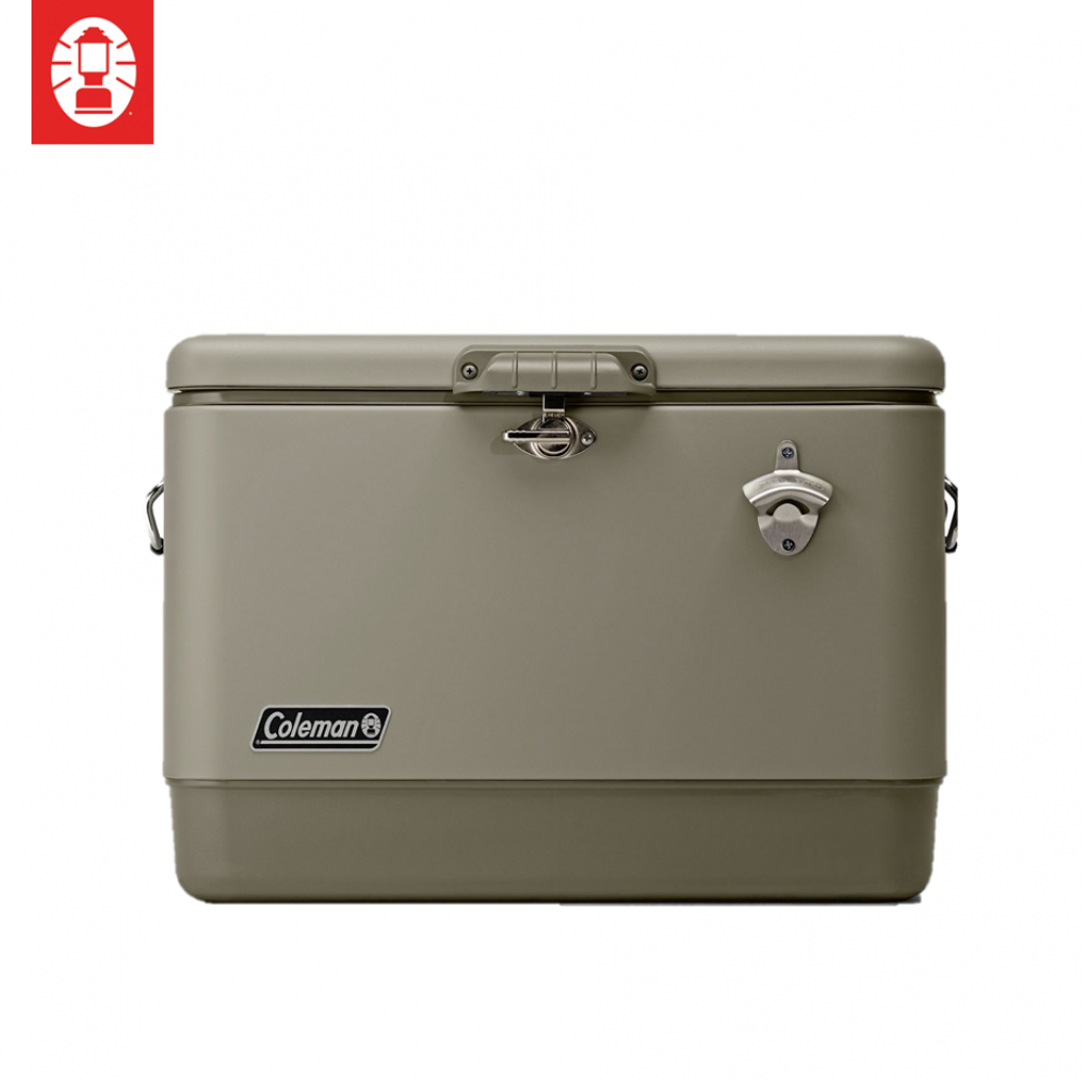 Coleman Coolers