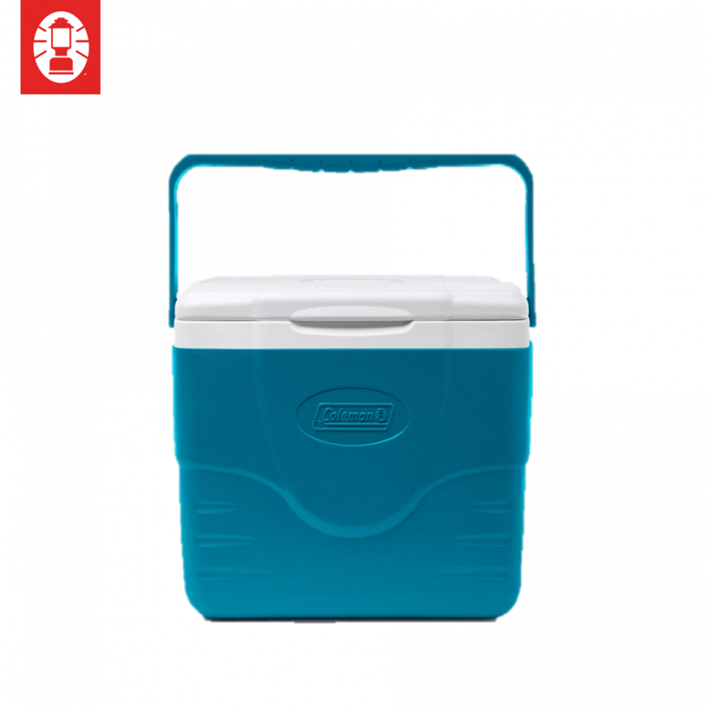 9QT Chiller Cooler Ocean