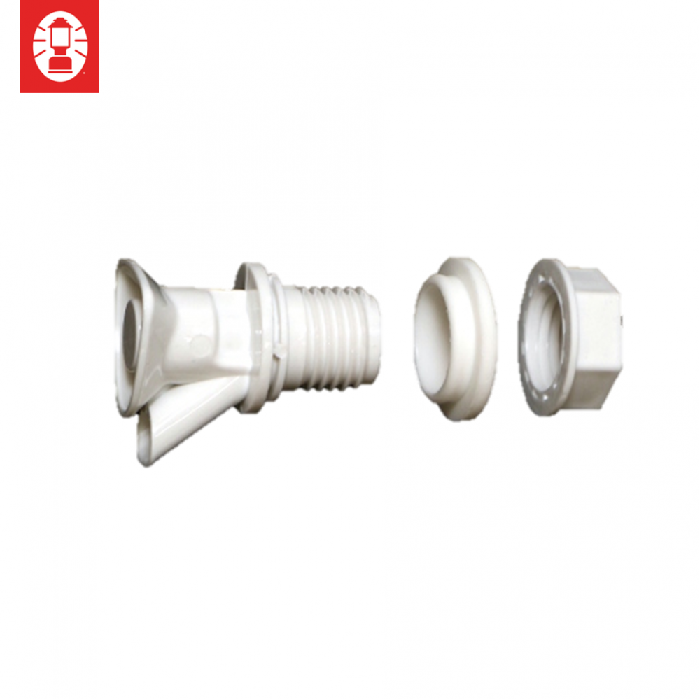 Cooler Spare Parts