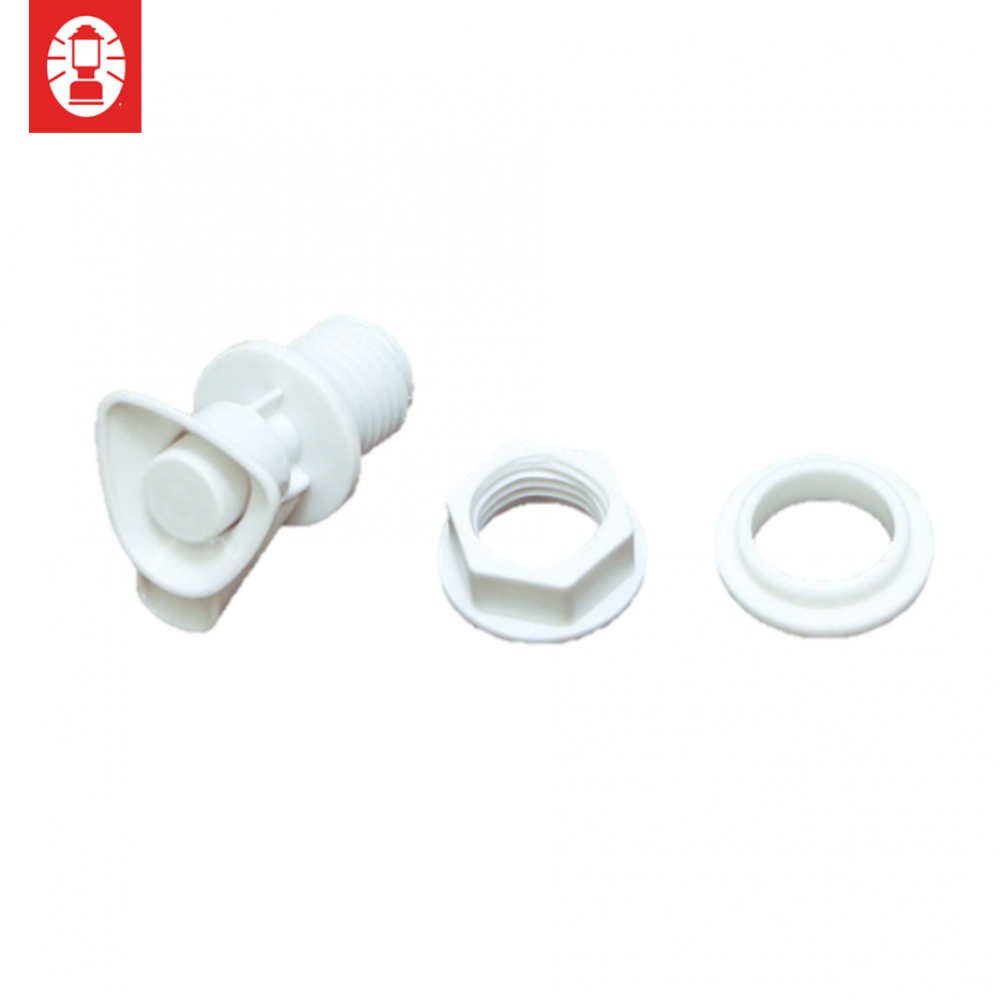 Cooler Spare Parts