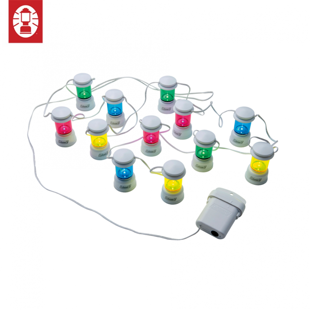 Coleman Malaysia | The Outdoor Company