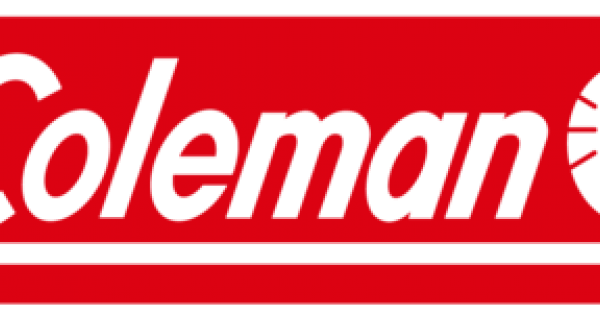 COLEMAN