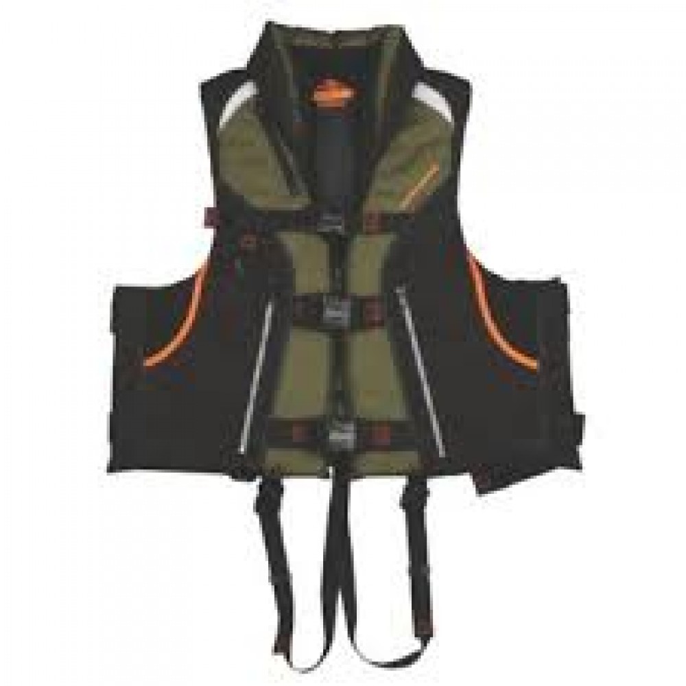 Life Jacket