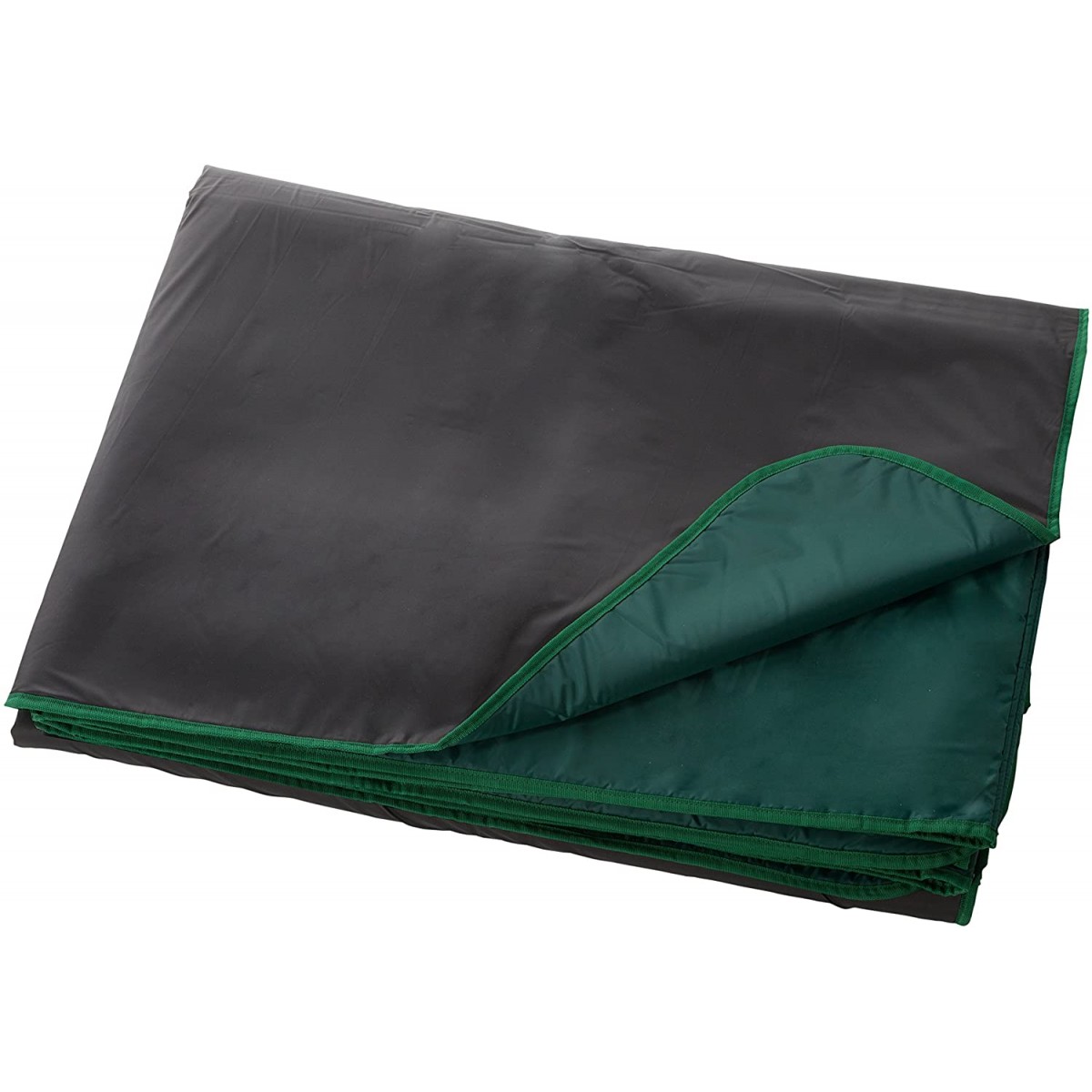 Tent Sheet Set 300