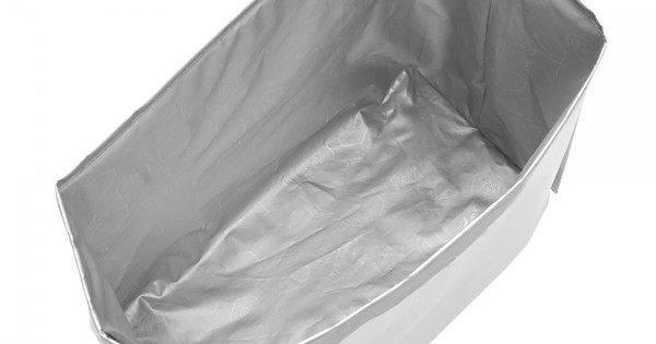 Liner for Soft Cooler Medium