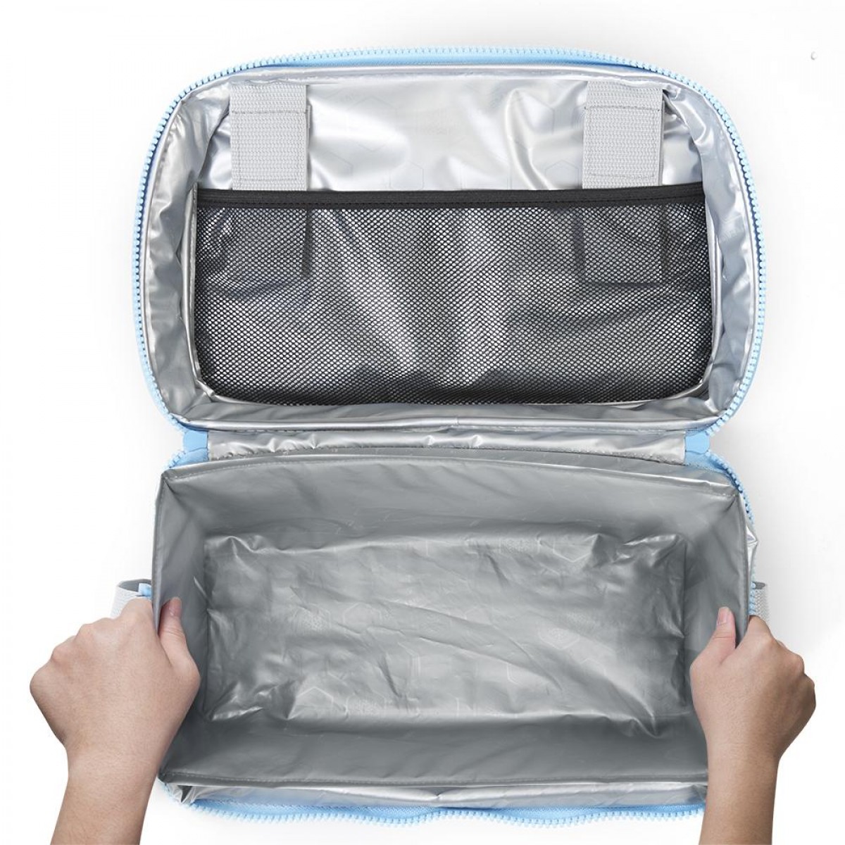 Liner for Soft Cooler Medium
