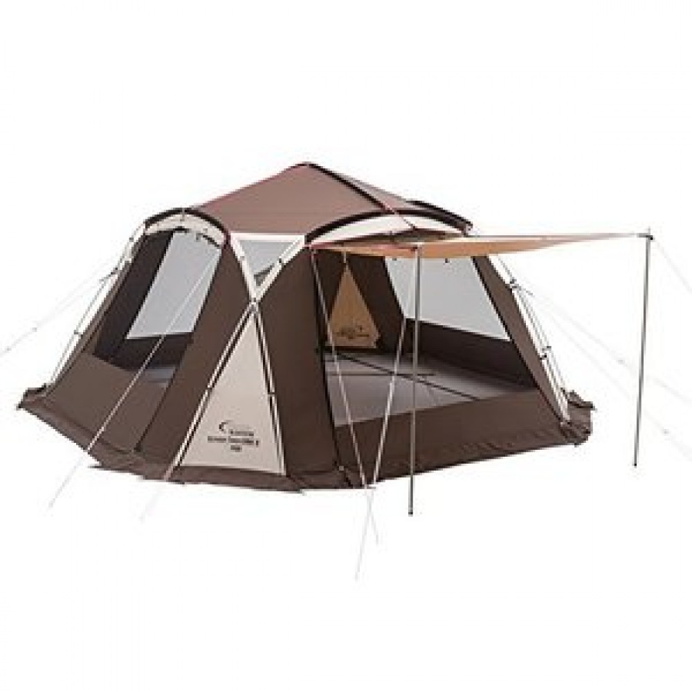 WeatherMaster® Screen Tarp Core II