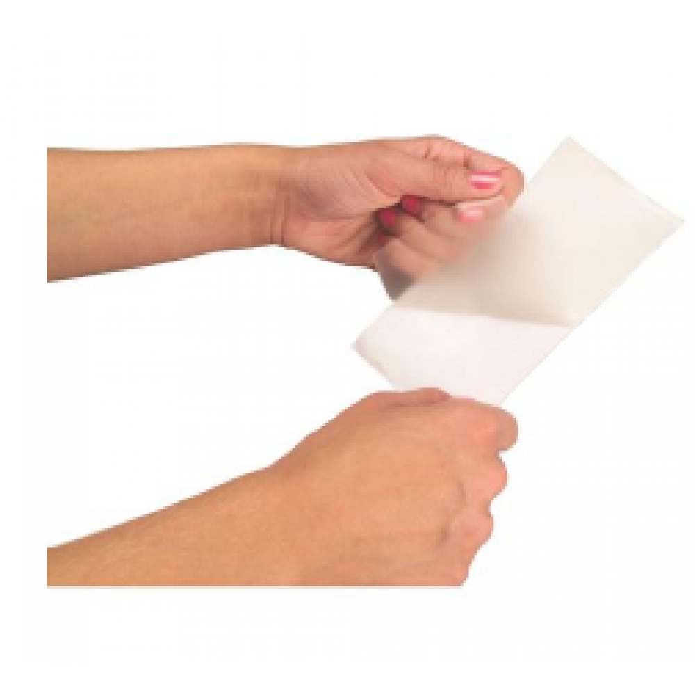 COLEMAN REPAIR PATCH