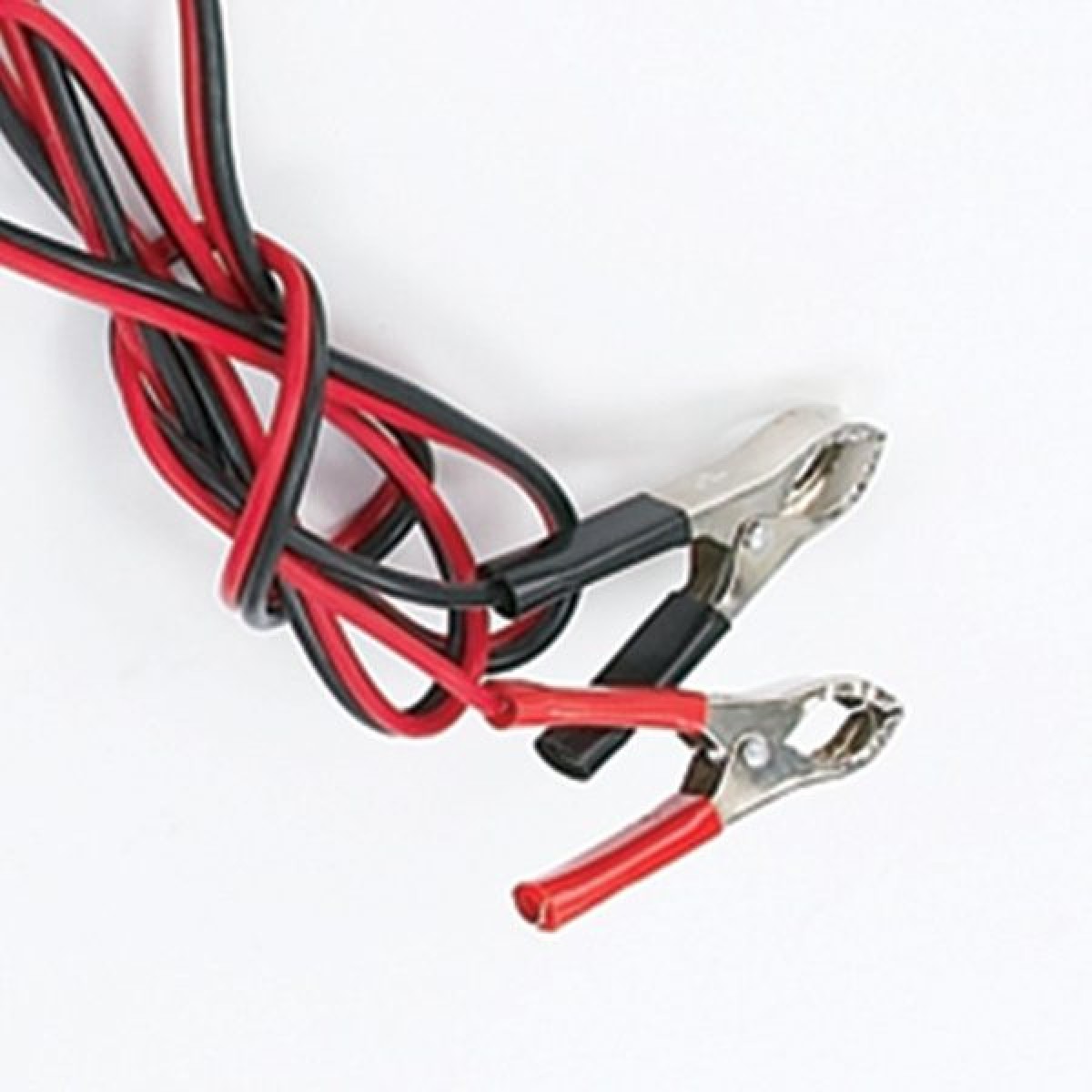 Sevylor 12V Electric Trolling Motor